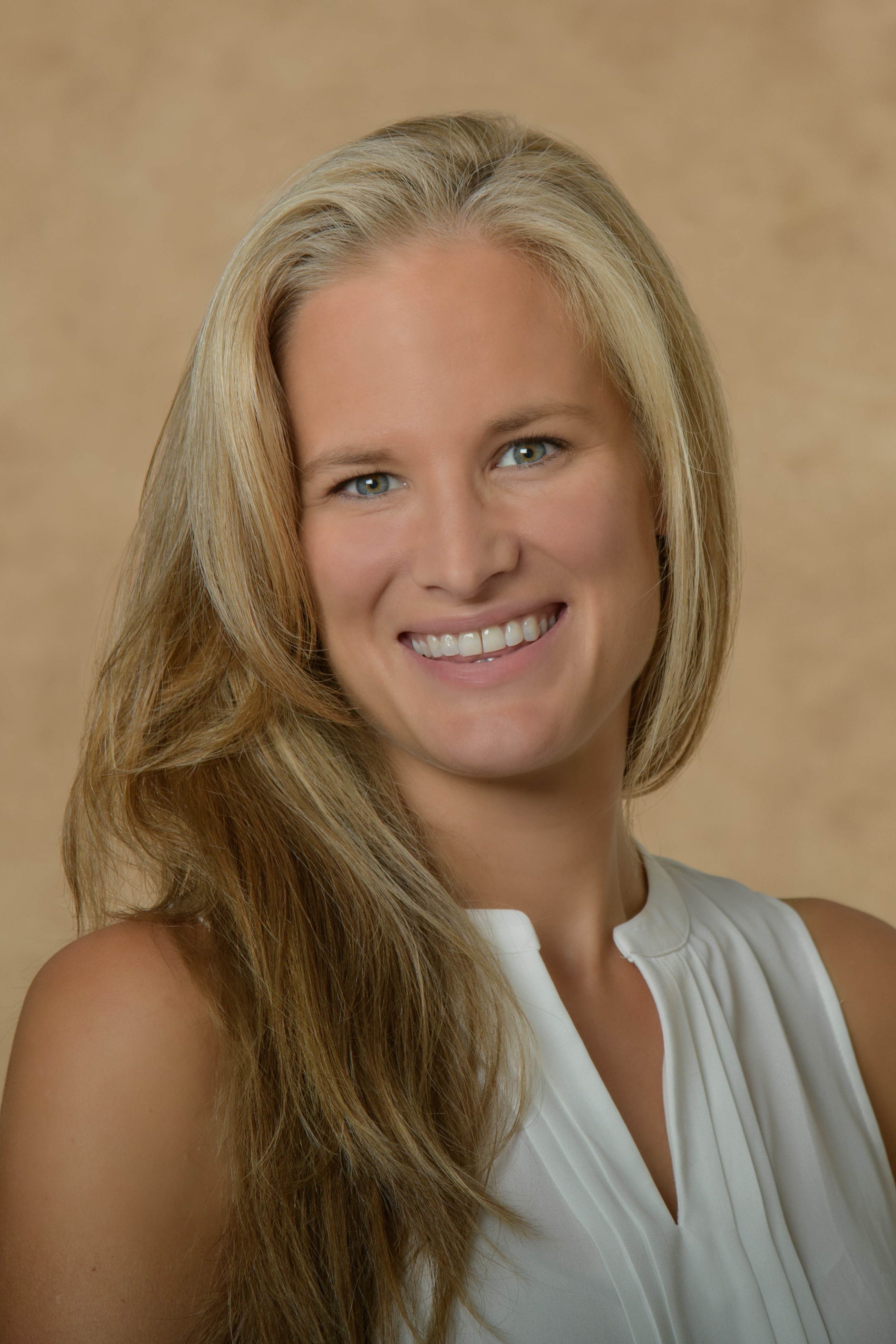 Beth Zerr | R. Ken Coit College of Pharmacy