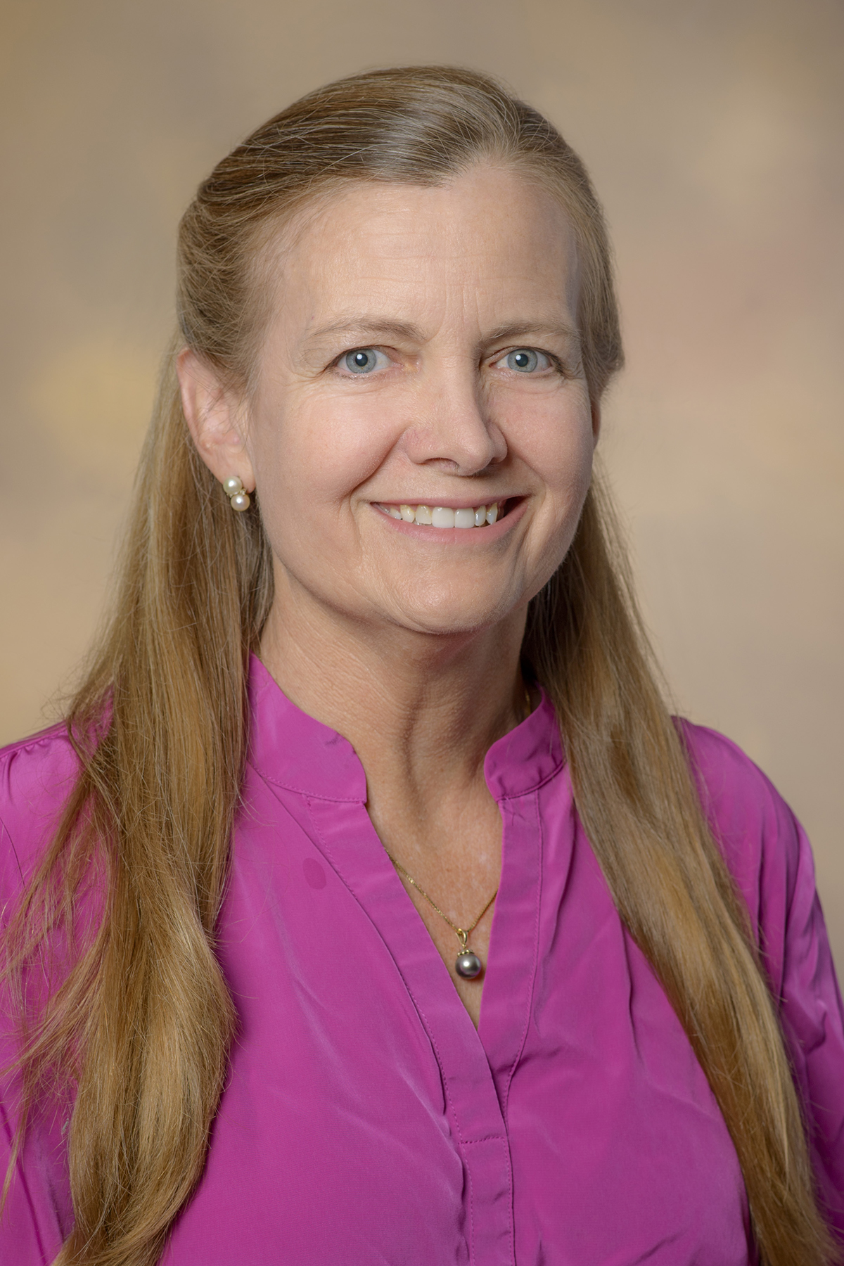 Andrea Clements | R. Ken Coit College of Pharmacy