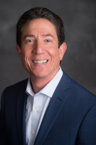 Christopher Hogan | R. Ken Coit College of Pharmacy