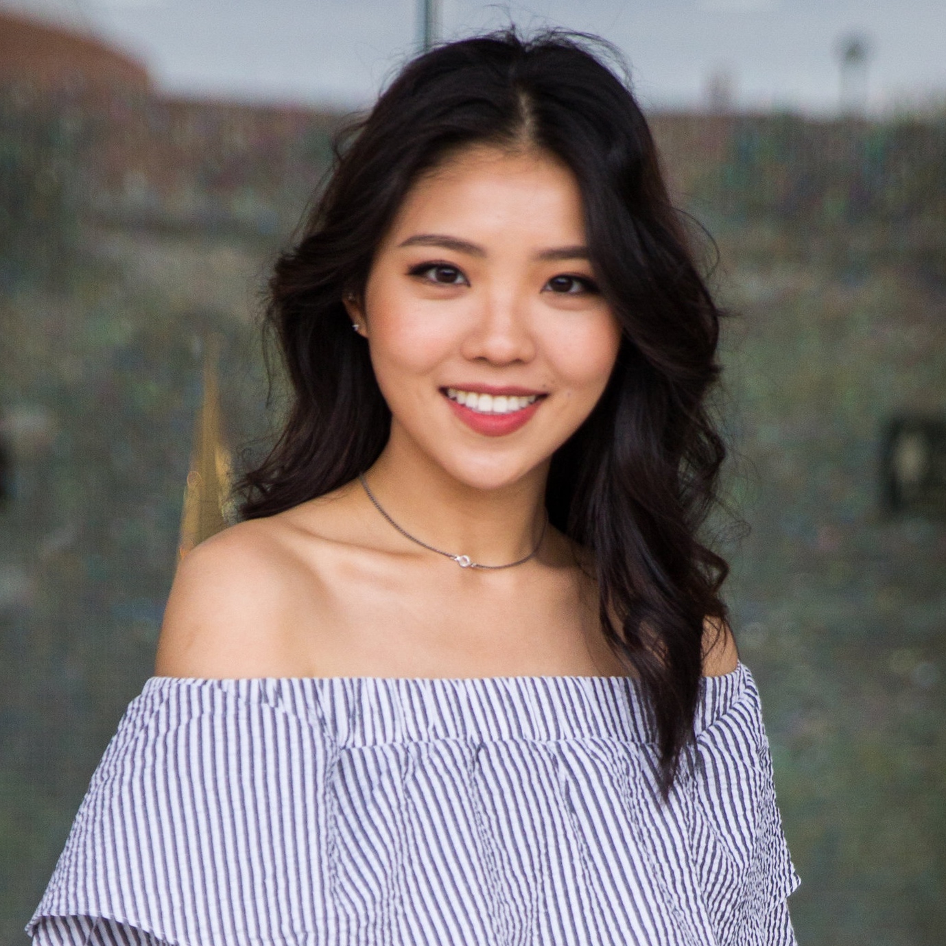 Student Spotlight: PharmD Student Lisa Wan Reflects on Her Experience ...