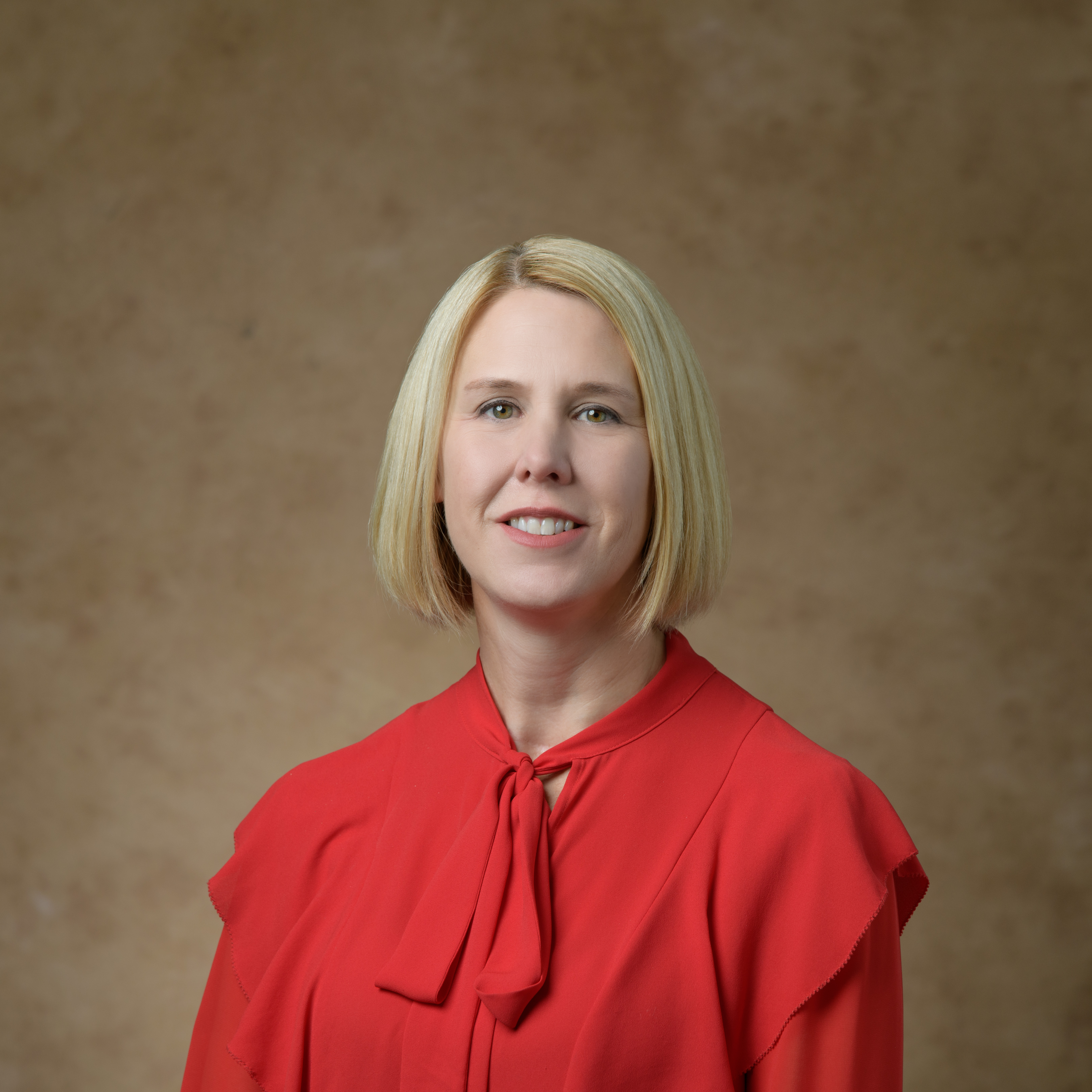 Caitlin Cameron | R. Ken Coit College of Pharmacy