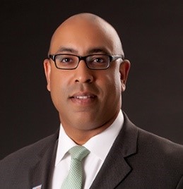 Coit Seminars | Improvise, Adapt, and Overcome! | R. Ken Coit College ...