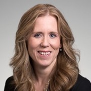 Kristen Swingle | R. Ken Coit College of Pharmacy