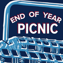 End of Year Picnic - Tucson | R. Ken Coit College of Pharmacy