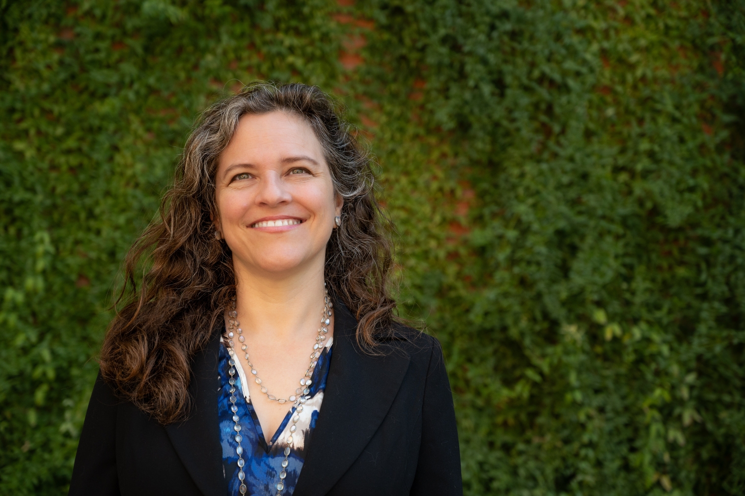 Heather Ingram, Museum Director of the Coit Museum of Pharmacy and ...