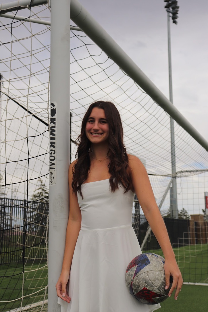 Taylor Ravelo | R. Ken Coit College of Pharmacy