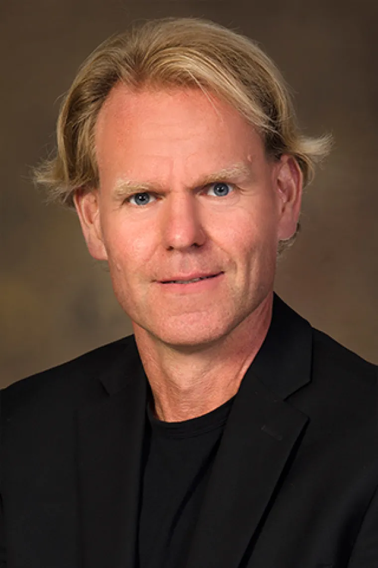 Georg Wondrak | R. Ken Coit College of Pharmacy Georg Wondrak | R. Ken Coit College of Pharmacy